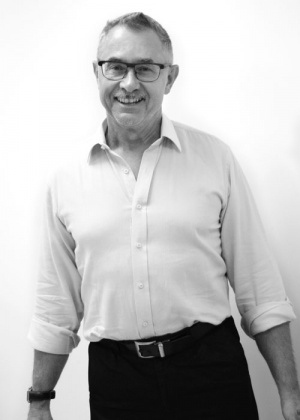 Dr Simon Furber (GP) - Healthpages.wiki