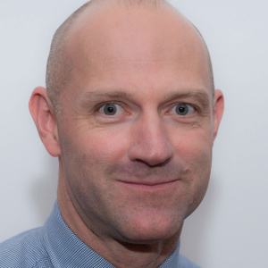 Dr Liam Broad (Anaesthetist) - Healthpages.wiki