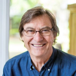 Dr Gary Ward (GP) - Healthpages.wiki