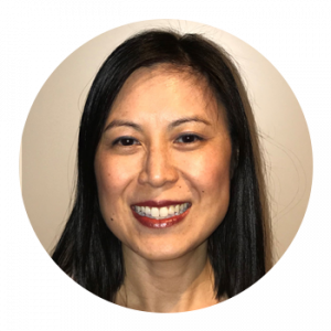 Dr Karen Ong (GP) - Healthpages.wiki