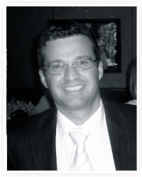 Dr Larry Kalish (ENT Surgeon) - Healthpages.wiki