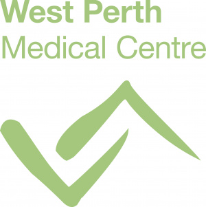 West Perth Medical Centre - Healthpages.wiki
