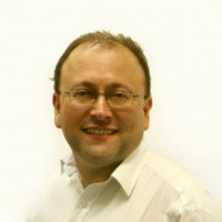 Dr Michael Panetta (GP) - Healthpages.wiki