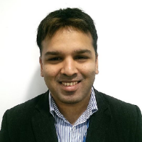 Dr Neel Heerasing (Gastroenterologist) - Healthpages.wiki