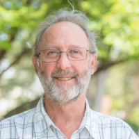 Dr Graham Morgan (GP) - Healthpages.wiki