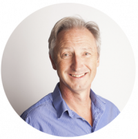 Dr Nigel Dormer (GP) - Healthpages.wiki