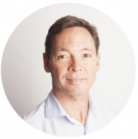 Dr Gary Claydon (GP) - Healthpages.wiki