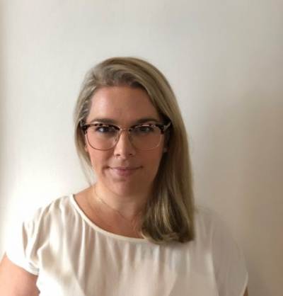 Dr Sarah Farrell (GP) - Healthpages.wiki