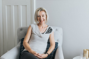 Ms Claire Lynn (Psychologist) - Healthpages.wiki