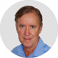 Dr Mark Butt (Dentist) - Healthpages.wiki