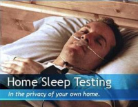 The Sleep Management Group - Campbelltown - Healthpages.wiki