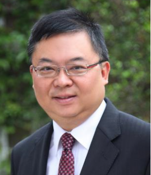 Dr Chi Lam (GP) - Healthpages.wiki