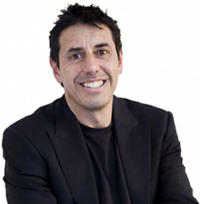 Dr Luke Sammartino (Paediatrician) - Healthpages.wiki