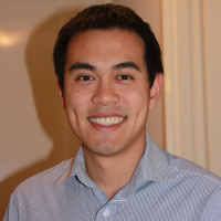 Dr Michael Low (Haematologist) - Healthpages.wiki