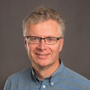 Dr Andrew Stewart McDonald (GP) - Healthpages.wiki