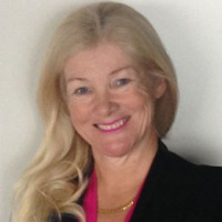 Dr Anne Spooner (GP) - Healthpages.wiki