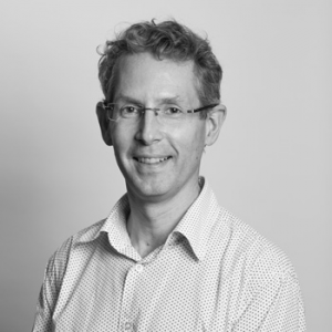 Dr Christopher Rook (GP) - Healthpages.wiki