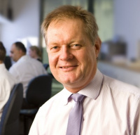 Dr Gregory Slater (Radiologist) - Healthpages.wiki