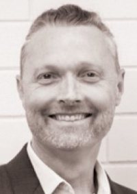 Andrew Grant (Psychologist) - Healthpages.wiki