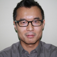 Dr Andrew Cheung (GP) - Healthpages.wiki