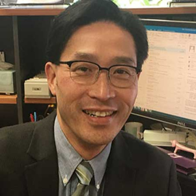 Dr Christopher Poon (Oral and Maxillofacial Surgeon) - Healthpages.wiki