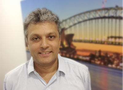 Dr Jeevaka Samarasinghe (GP) - Healthpages.wiki
