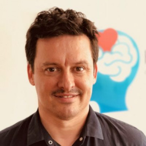 Dr Jonathan Andrews (Clinical Psychologist) - Healthpages.wiki