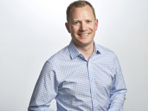 Dr Mark Darling (Dermatologist) - Healthpages.wiki