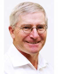 Dr Peter MacDonald (Cardiologist) - Healthpages.wiki