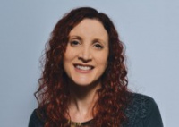 Dr Melissa Connell (Clinical Psychologist) - Healthpages.wiki