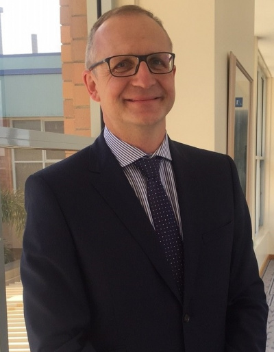 Dr Neil Wylie (General Surgeon) - Healthpages.wiki