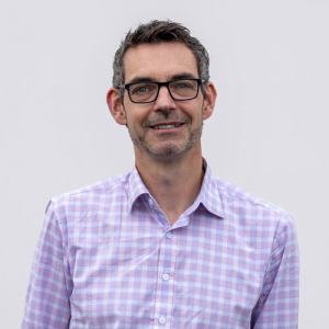 Dr Craig Berg (GP) - Healthpages.wiki