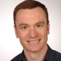 Dr Peter Sargeant (GP) - Healthpages.wiki