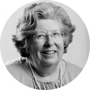 Dr Susan Armstrong (GP) - Healthpages.wiki