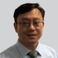 Dr Alfred Chung (Psychiatrist) - Healthpages.wiki