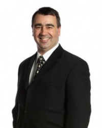 Dr Mark Rabin (GP) - Healthpages.wiki