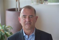 Mr David Green (Psychologist) - Healthpages.wiki