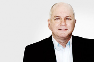 Christopher Lennings (Clinical Psychologist) - Healthpages.wiki