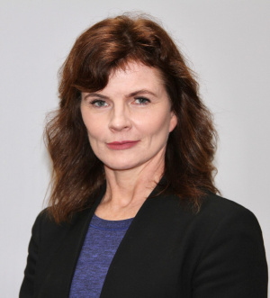 Dr Helen Thomson (Cardiologist) - Healthpages.wiki