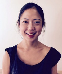 Dr Ing-Hui Sim (GP) - Healthpages.wiki