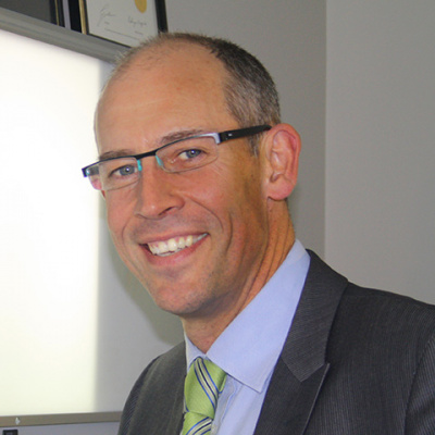 Dr Roger Brighton (Orthopaedic Surgeon) - Healthpages.wiki