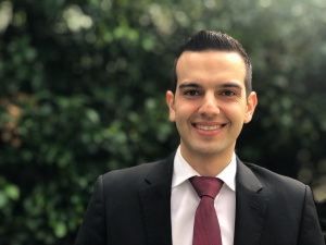 Dr Cuneyt Ada (Cardiologist) - Healthpages.wiki