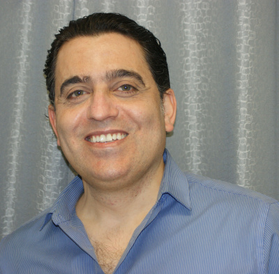 Dr Mahmoud Ali (GP) - Healthpages.wiki