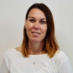 Dr Rachel Martin (GP) - Healthpages.wiki