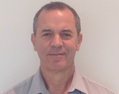 Dr Dominic Barnes (GP) - Healthpages.wiki