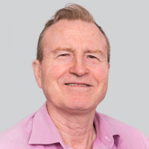 Dr Michael Martin (Psychiatrist) - Healthpages.wiki