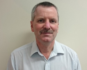 Dr John Sullivan (Dentist) - Healthpages.wiki