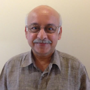 Dr Jose Alapatt (GP) - Healthpages.wiki