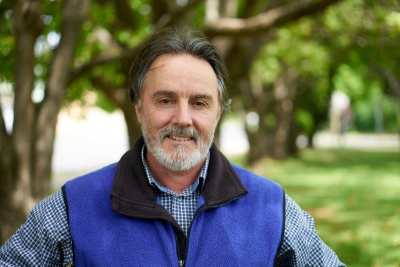 Dr Paul Kennedy (GP) - Healthpages.wiki