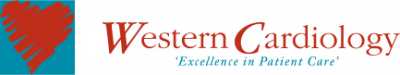 Western Cardiology - Healthpages.wiki